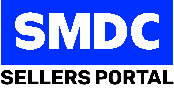 Sellers Portal